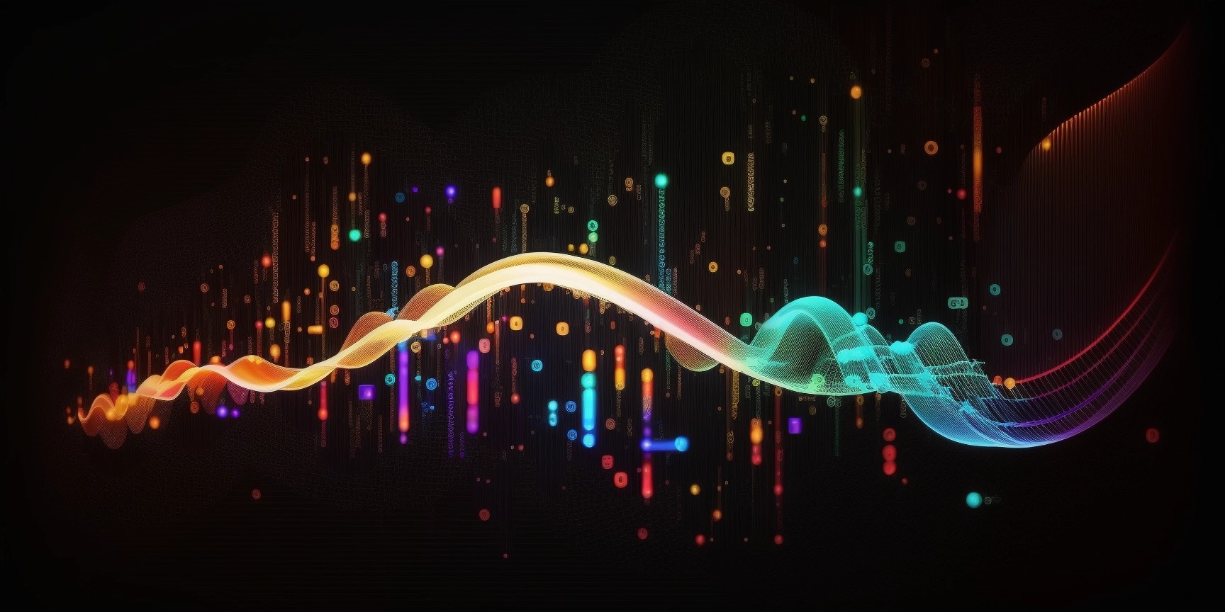 Spark SQL Programming Primer
